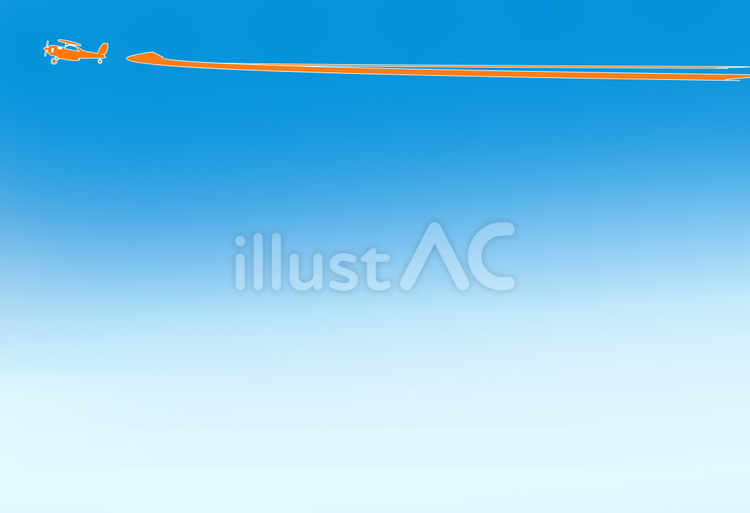 Free Vectors | airplane background