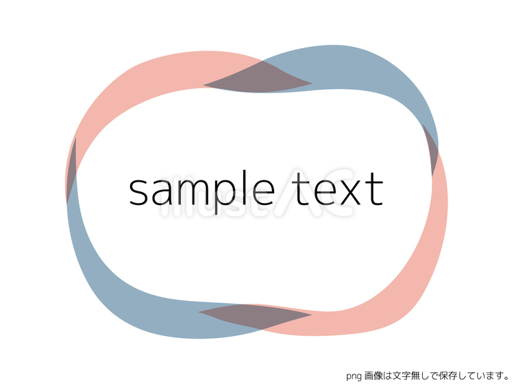 Free Vectors | Illustration of a simple frame