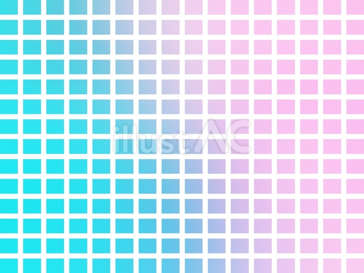 Free Vectors | Pink and blue checkered background wallpaper material image