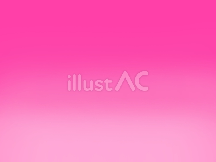Free Vectors | pink simple gradient background