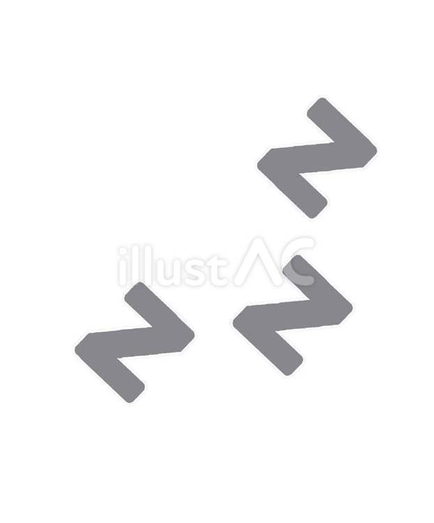 Free Vectors | Sleep effect