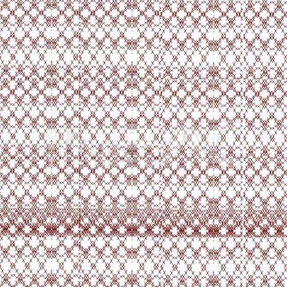 刺繍のよなレースっぽい網模様繰り返す背景イラスト - No: 25633210｜無料イラスト・フリー素材なら「イラストAC」