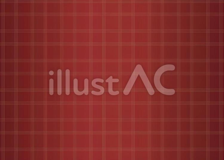 Free Vectors | Red check background