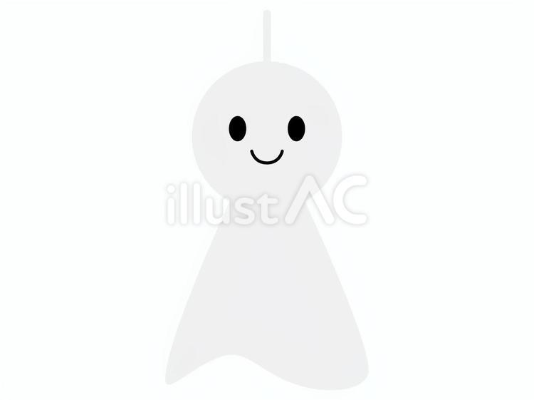 Free Vectors | Teru Teru Bouzu