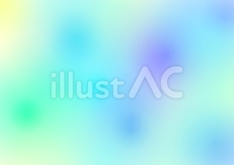 Free Vectors | Solid color