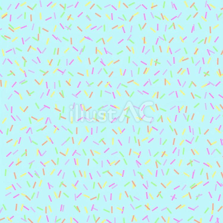 Free Vectors | pastel background