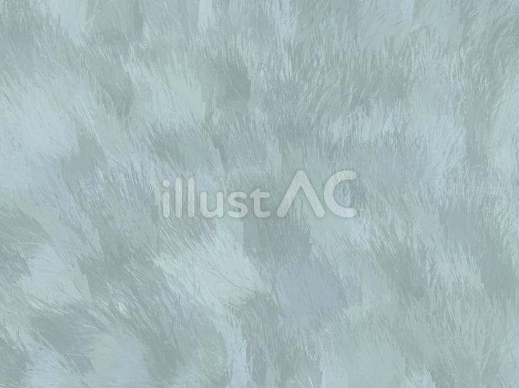 Free Vectors | Soft light blue fur texture background