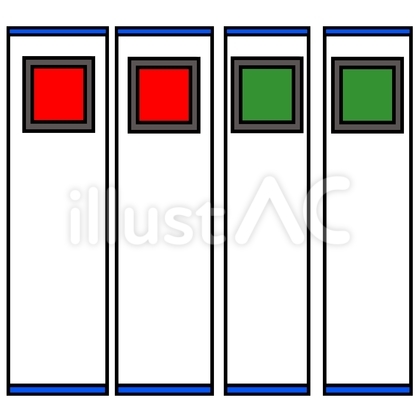 ファイルイラスト - No: 22164977｜無料イラスト・フリー素材なら「イラストAC」
