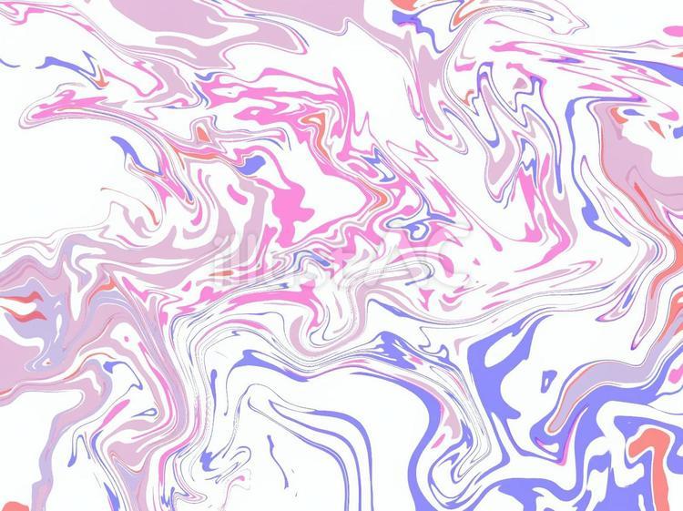 Free Vectors | colorful marble background wallpaper