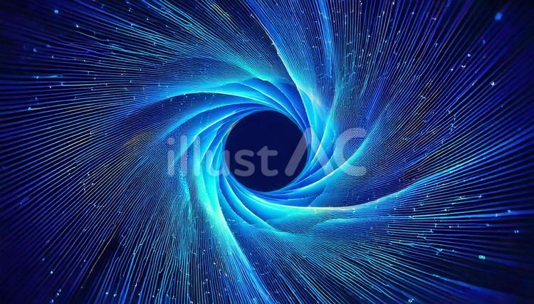Free Vectors | Vortex Background