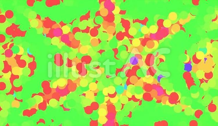 Free Vectors | Pastel color background