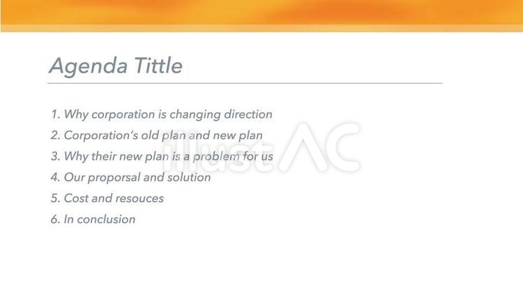 Free Vectors | powerpoint background