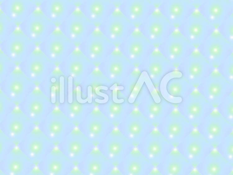 背景175イラスト - No: 2529569／無料イラスト/フリー素材なら「イラストAC」