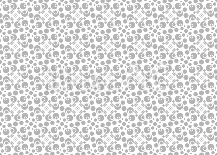 そのまま使えるパターン背景イラスト - No: 2623552｜無料イラスト・フリー素材なら「イラストAC」