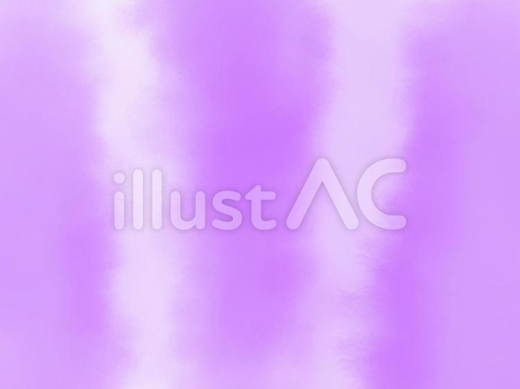 Free Vectors | Purple cute watercolor background texture