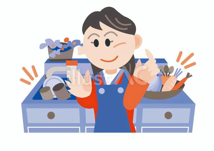 Free Vectors | Water Series Cooking 2C