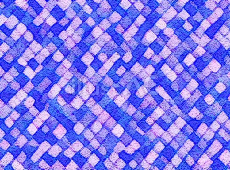 Free Vectors | Blue spotted background wallpaper material image