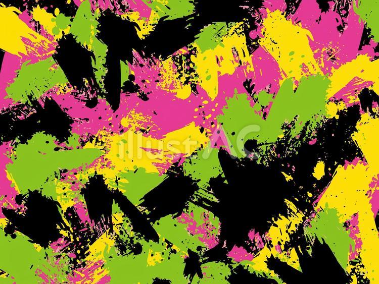 Free Vectors | Paint frame