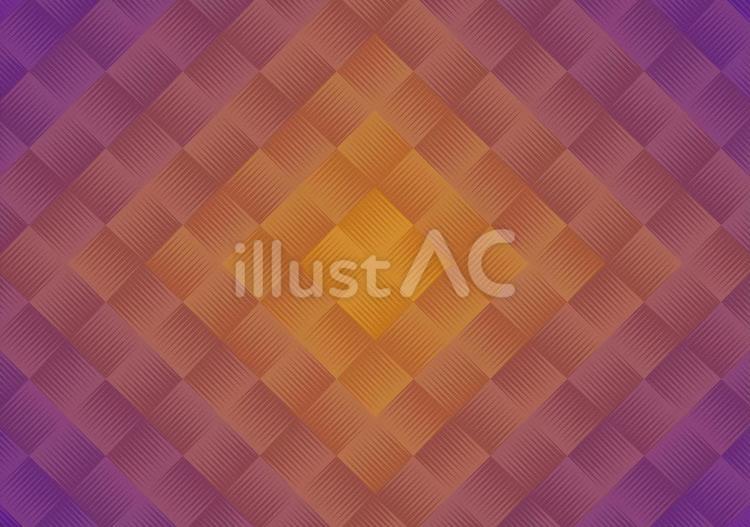 Free Vectors | Geometric gradient background material