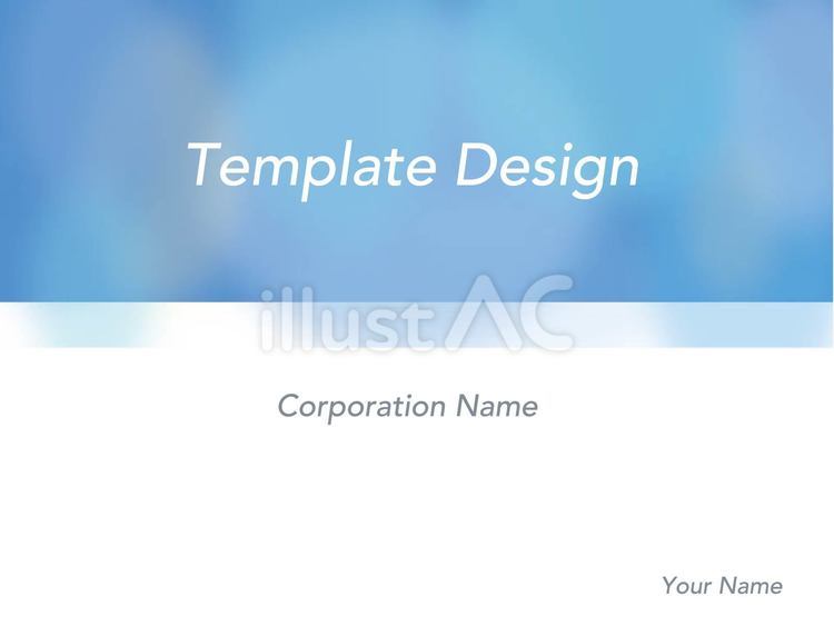 Free Vectors | PowerPoint background (image)