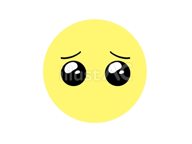 Free Vectors | Smooth human face Pien