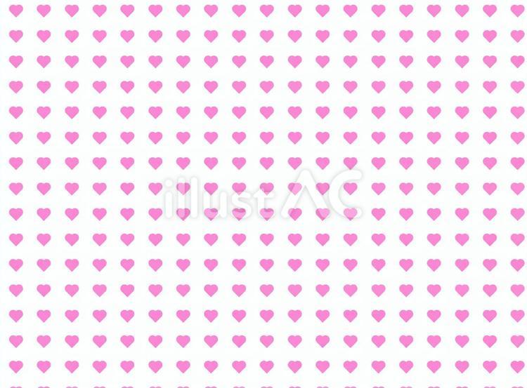 Free Vectors | heart background