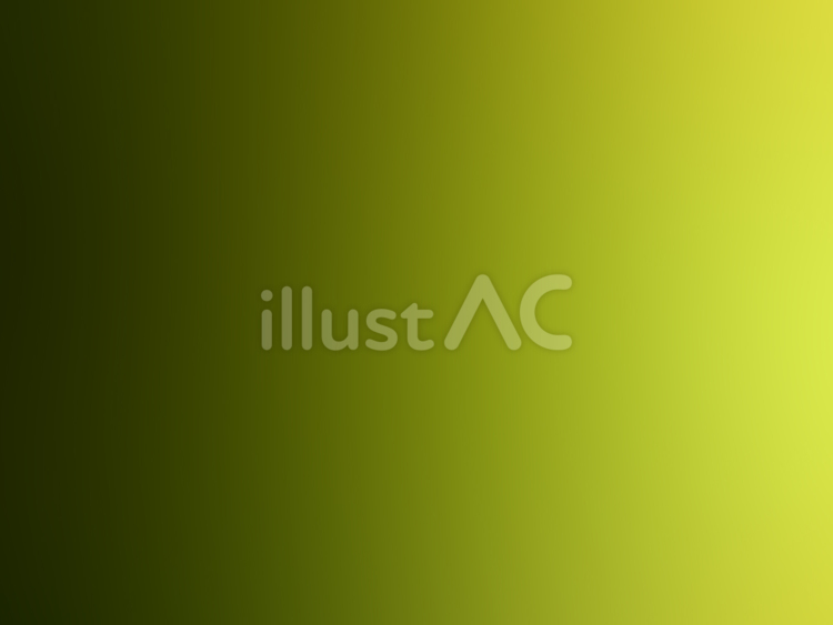 Free Vectors | Green gradation background wallpaper material