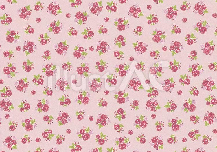 Free Vectors | small flower background