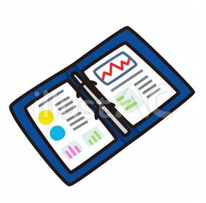 ファイルイラスト - No: 865332／無料イラスト/フリー素材なら「イラストAC」