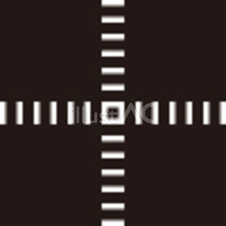 Free Vectors | 00305_WEB background_line
