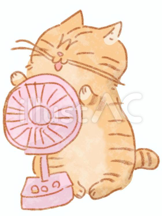 무료 벡터 | {{제목}}