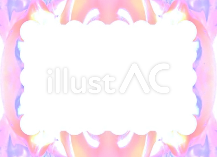 Free Vectors | Background frame