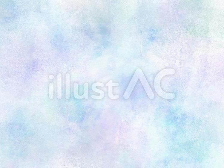 suisaiイラスト - No: 22544647｜無料イラスト・フリー素材なら「イラストAC」