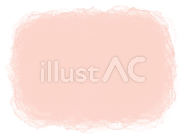 ふわふわ吹き出し イラスト - No: 22637614｜無料イラスト・フリー素材なら「イラストAC」