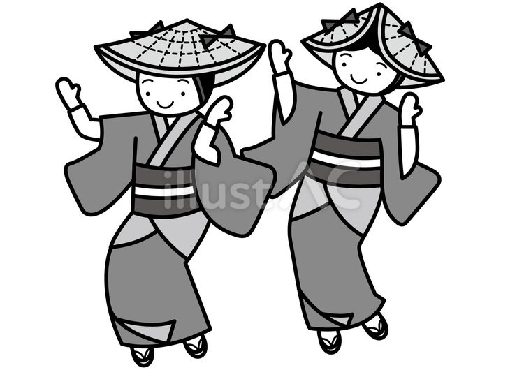 Free Vectors | Sado Okesa-2c