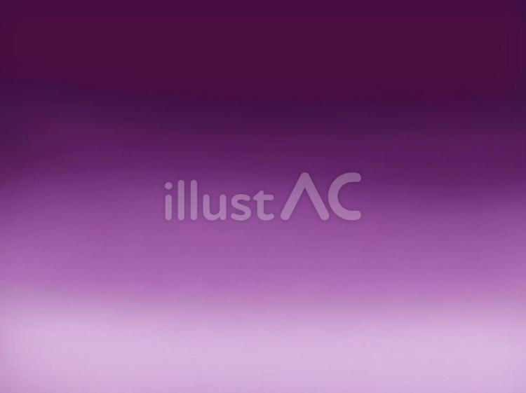 Free Vectors | purple simple gradient background
