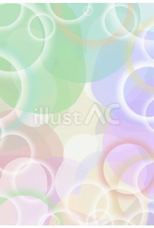 Free Vectors | Light colorful vertical background⭐︎