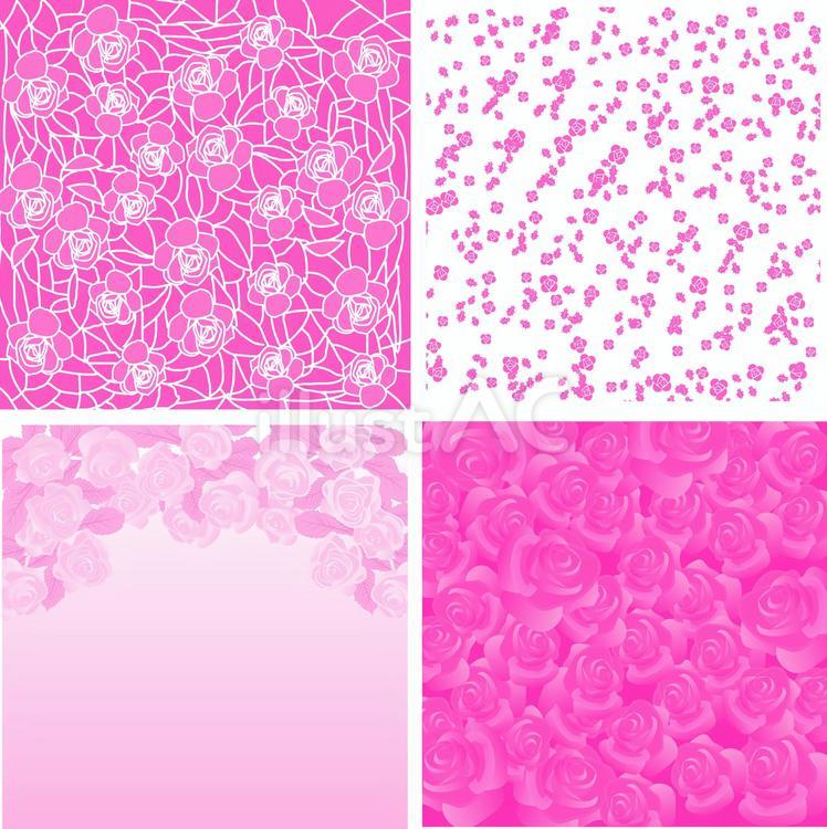 Free Vectors | 4 types of backgrounds