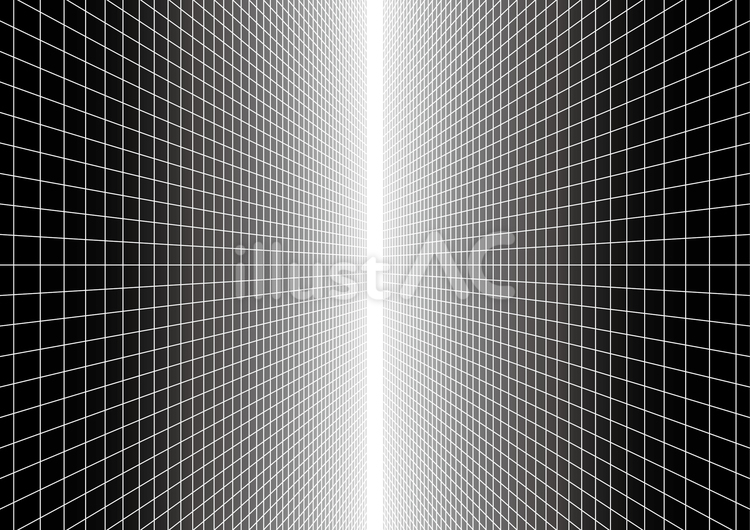 Free Vectors | Retro CG background