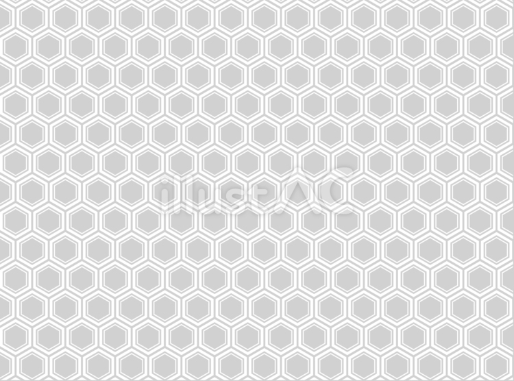 Free Vectors | Japanese pattern/turtle shell pattern background ...