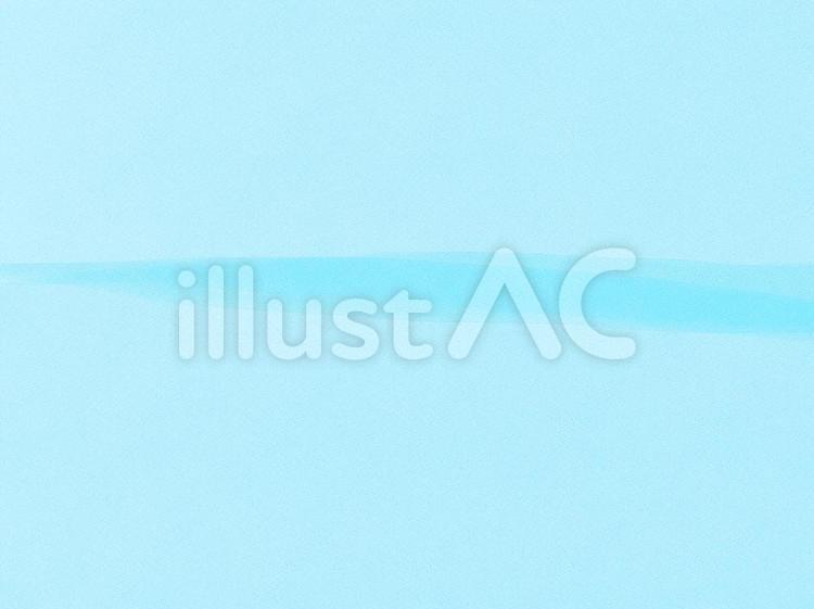 Free Vectors | blue background and center line