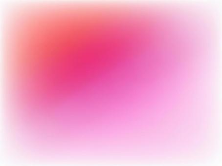 Free Vectors | pale red gradient background