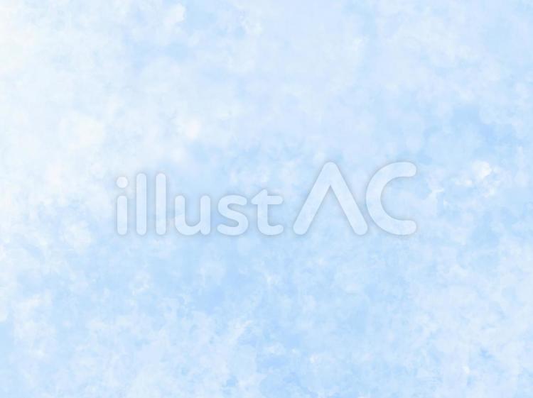 Free Vectors | Cute pastel blue background texture