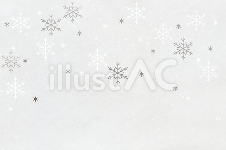 Free Vectors | Japanese paper texture with snowflake pattern_Japanese ...