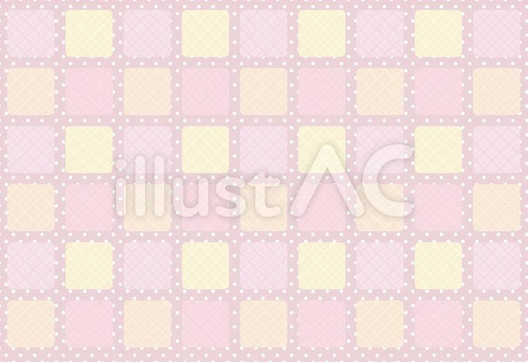 Free Vectors | Cute checkbox background