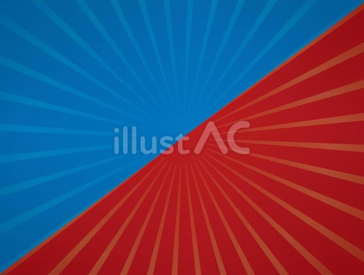 Free Vectors | Showdown background