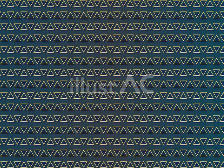 Free Vectors | Dark navy blue and gold Japanese pattern background