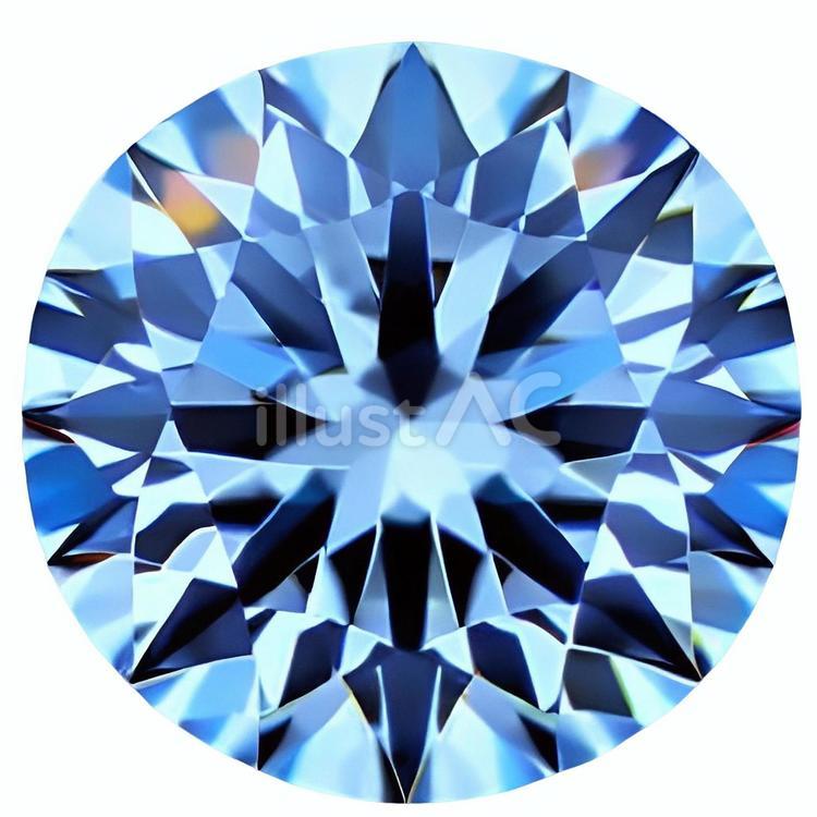Free Vectors | Jewel image Transparent background PNG