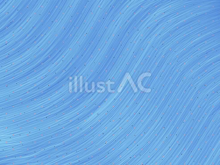 Free Vectors | wallpaper blue streamline