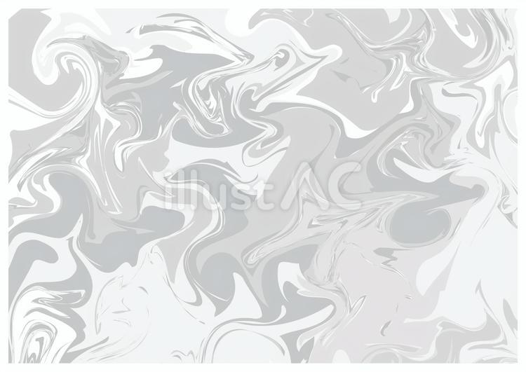 Free Vectors | marble background gray